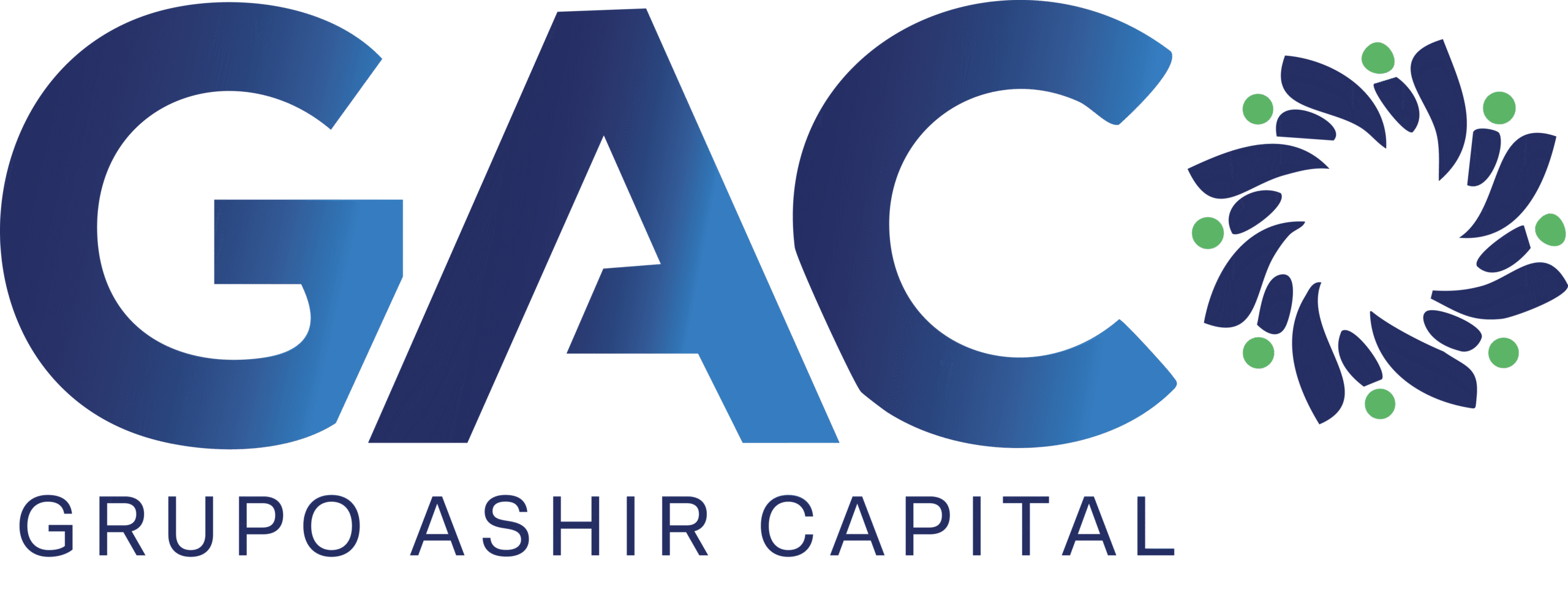 Conoce más - Grupo Ashir Capital